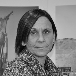 Geosonic Drilling | Contact