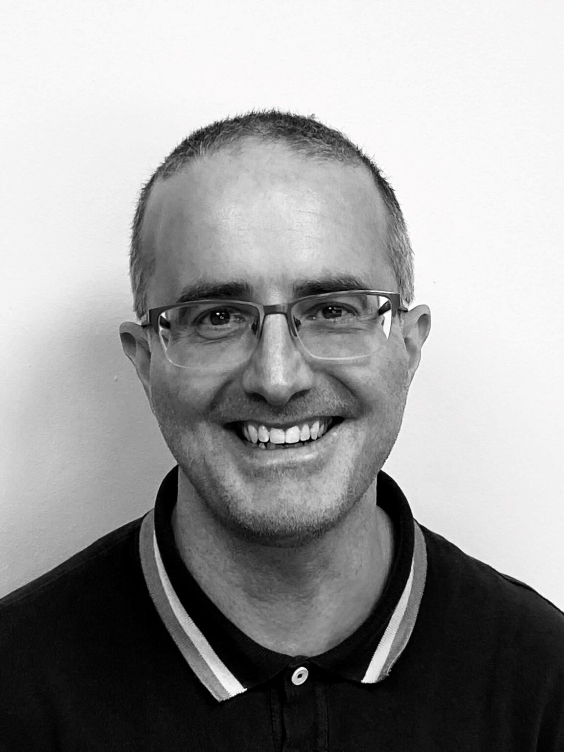 Geosonic Drilling | Contact